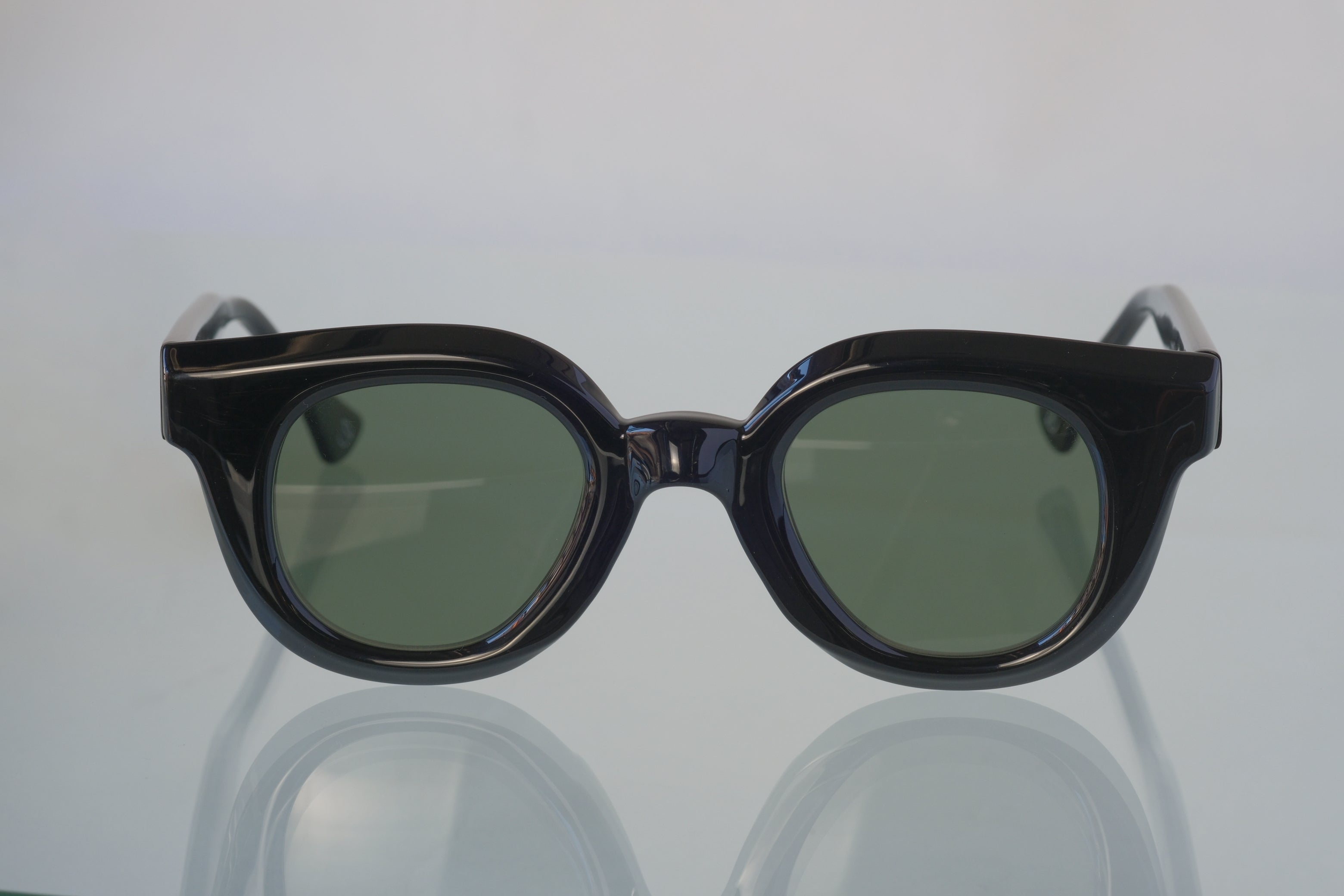 motif de guepard gp-m1 noir – grandguignol