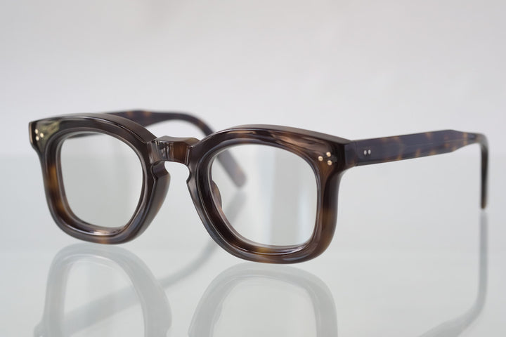 GRAND GUIGNOL#N# – grandguignol